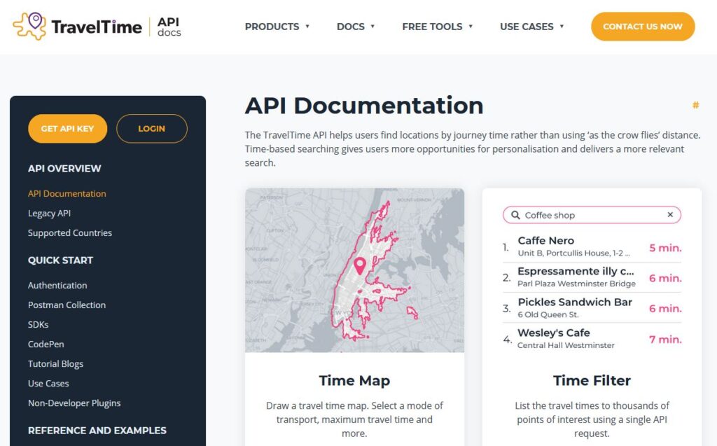 As 10 melhores APIs de voos: Kayak, Expedia, Moblix e outras